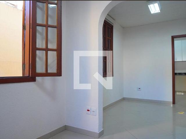 Casa, São João, 2 Quartos, 75 m2 Porto Alegre