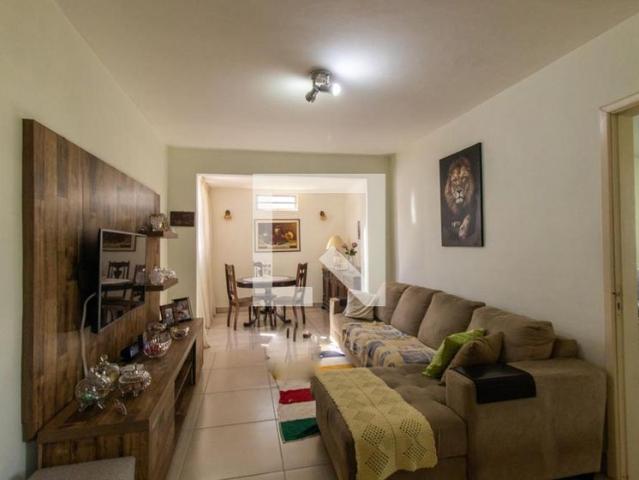 Casa, São João, 3 Quartos, 200 m2 Curitiba