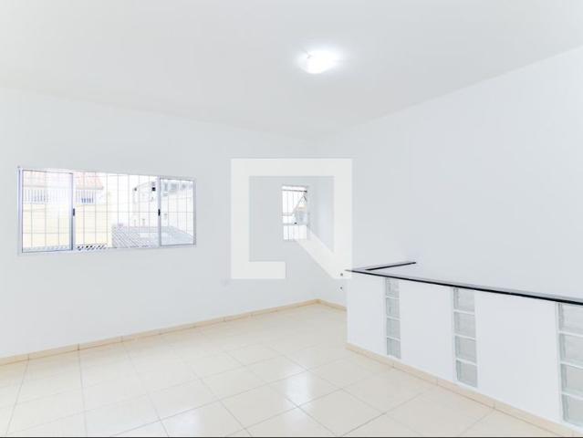 Casa, São João, 3 Quartos, 100 m2 Guarulhos