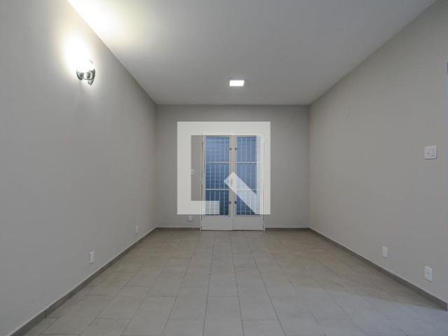 Casa, São João, 3 Quartos, 110 m2 Mogi das Cruzes