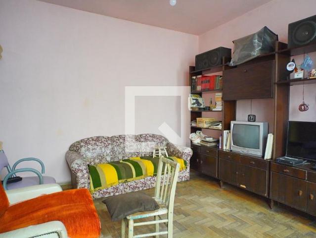 Casa, São João, 6 Quartos, 350 m2 Porto Alegre