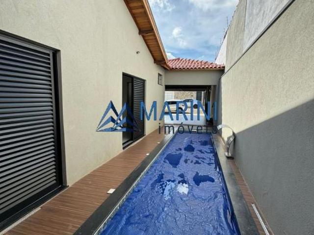 Casa, São Joaquim, Franca, SP