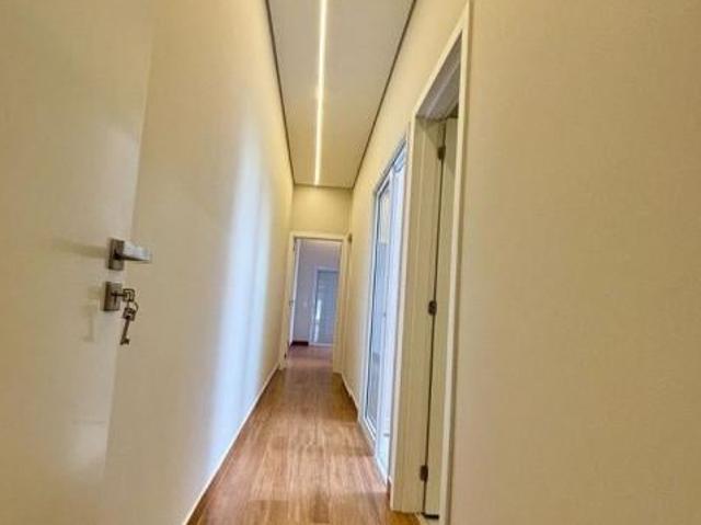 Casa, São Joaquim, Franca, SP
