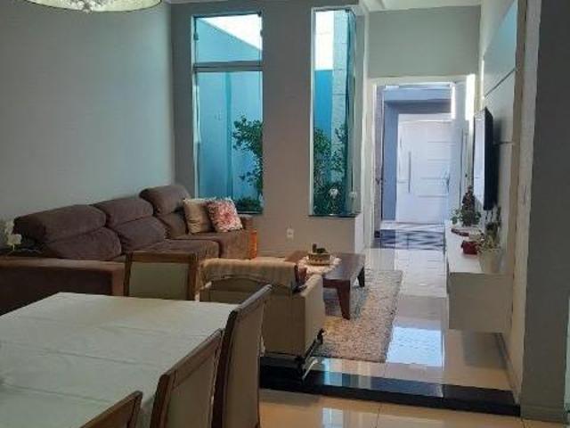 Casa, São Joaquim, Franca, SP