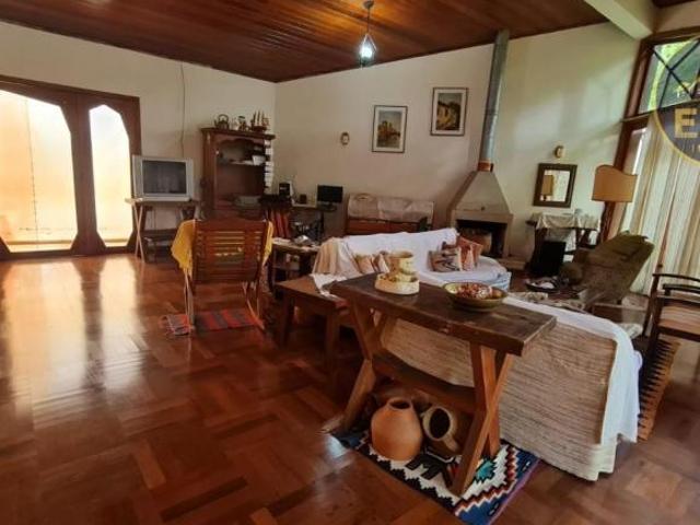 Casa, São Joaquim, Vinhedo, SP
