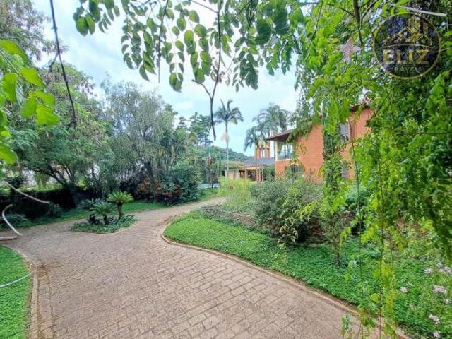 Casa, São Joaquim, Vinhedo, SP
