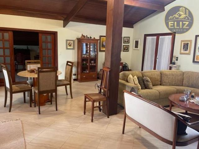 Casa, São Joaquim, Vinhedo, SP