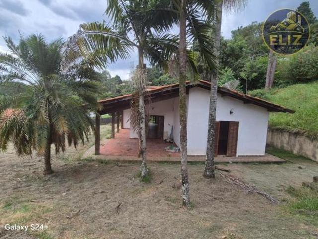 Casa, São Joaquim, Vinhedo, SP