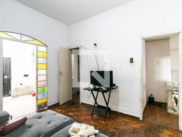 Casa, São Joaquim, 2 Quartos, 450 m2 Contagem