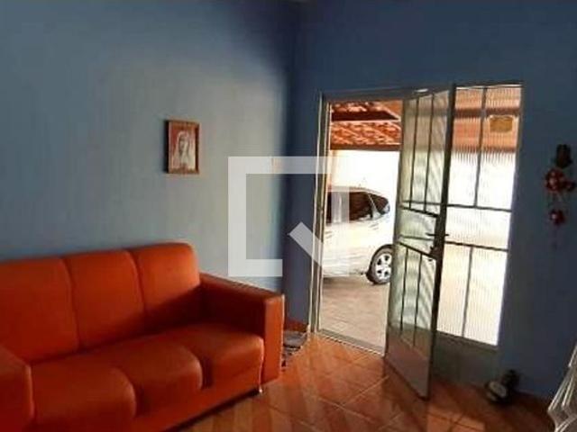 Casa, São Joaquim, 3 Quartos, 209 m2 Contagem