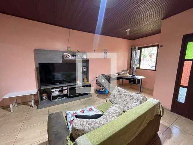 Casa, São Jorge, 4 Quartos, 540 m2 Novo Hamburgo
