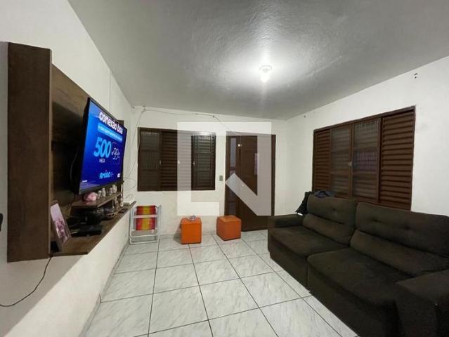 Casa, São Jorge, 5 Quartos, 353 m2 Novo Hamburgo