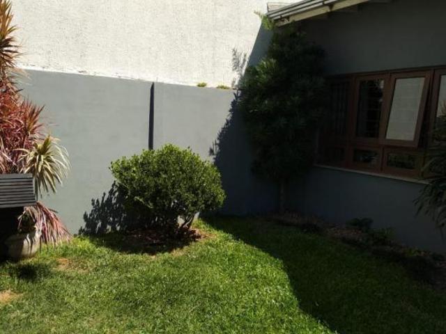 casa são jorge