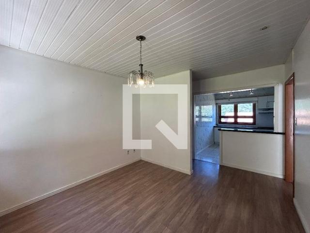 Casa, São Jorge, 2 Quartos, 300 m2 Novo Hamburgo