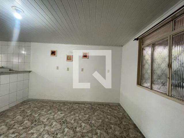 Casa, São Jorge, 2 Quartos, 80 m2 Novo Hamburgo