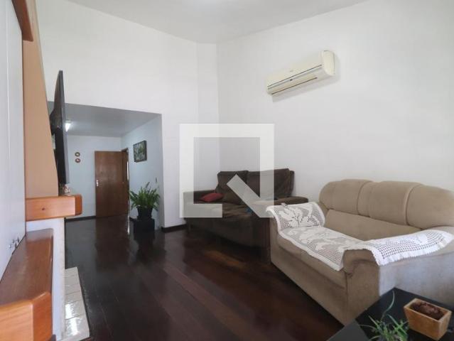 Casa, São Jorge, 3 Quartos, 136 m2 Novo Hamburgo