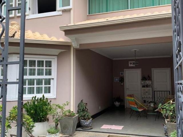 Casa, São José, Além Paraíba, MG