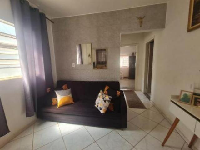 Casa, São Jose, Araraquara, SP