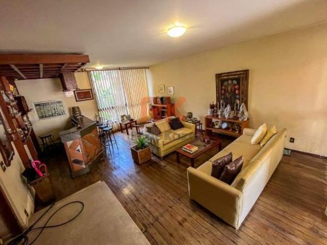 CASA SÃO JOSÉ | BELO HORIZONTE