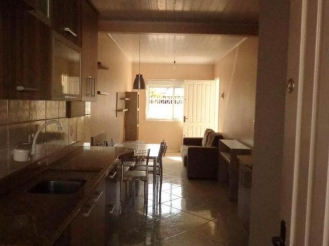Casa São Jose Canoas