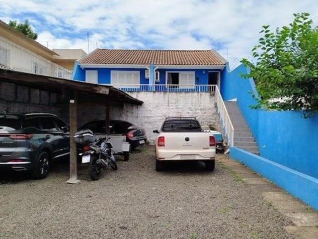 Casa, São José, Canoas, RS