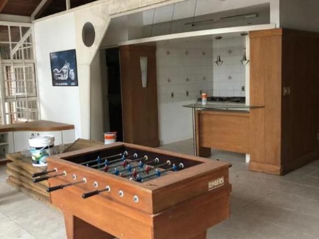 Casa, São José, Canoas, RS