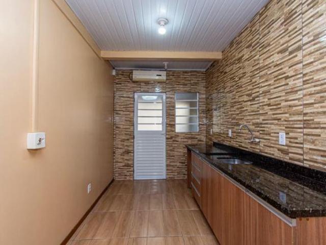 Casa, São José, Canoas, RS