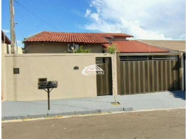 CASA SÃO JOSÉ DO RIO PRETO SP