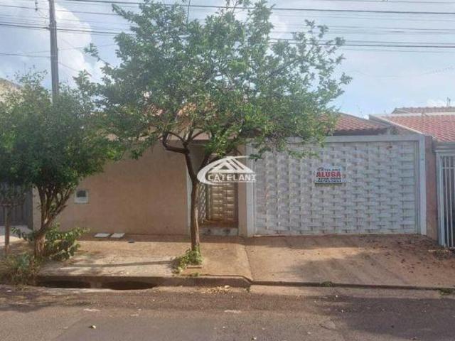 CASA SÃO JOSÉ DO RIO PRETO SP