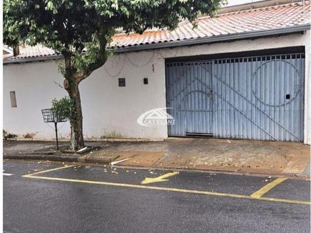 CASA SÃO JOSÉ DO RIO PRETO SP