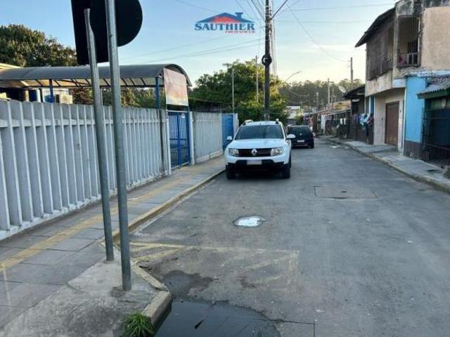 Casa São José Esteio
