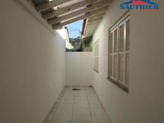 Casa São José Esteio