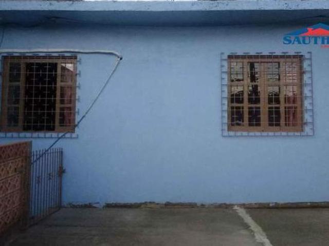 Casa São José Esteio