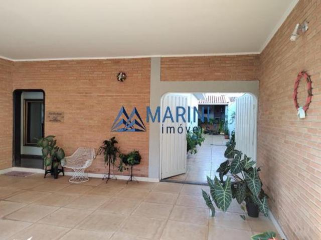 Casa, São José, Franca, SP