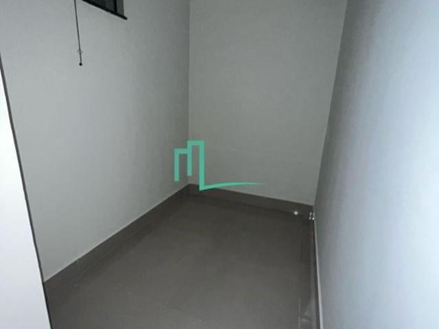 Casa, São José, Franca, SP