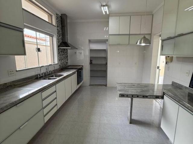 Casa, São José, Franca, SP
