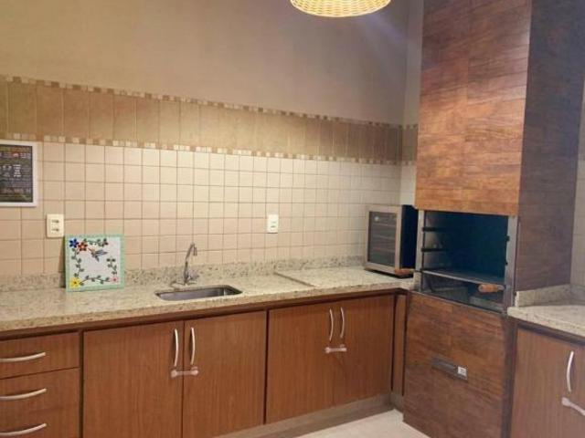 Casa, São José, Franca, SP