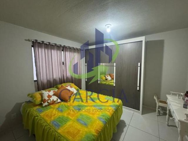Casa, São José II, Estiva Gerbi, SP