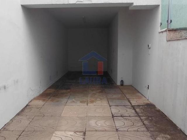 Casa, São José, Pará de Minas, MG