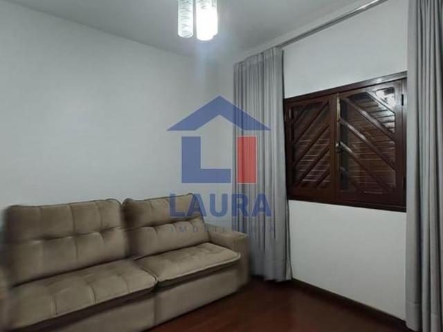 Casa, São José, Pará de Minas, MG