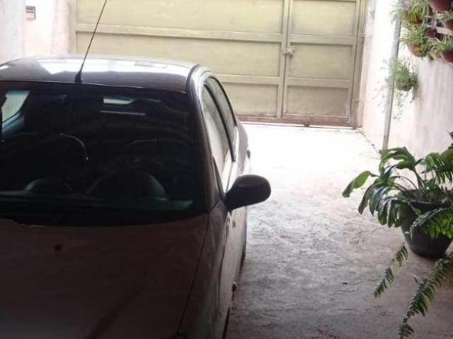 Casa, São Jose, Paulínia, SP
