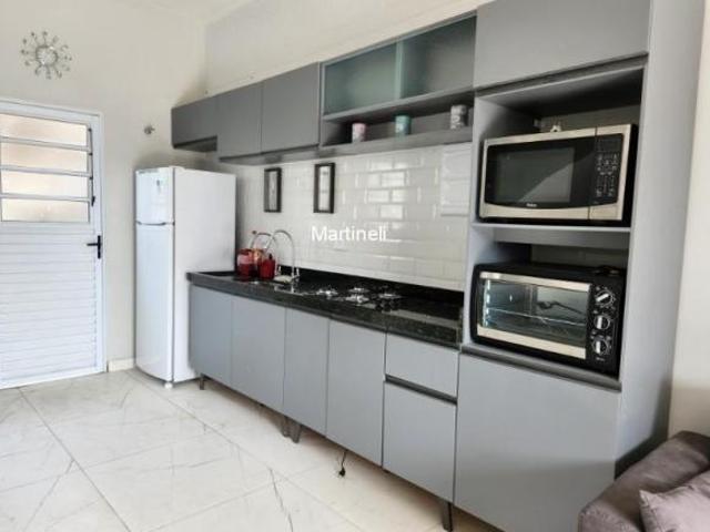 Casa, São José, Peruíbe, SP