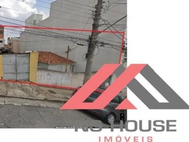 Casa, São José, São Caetano do Sul, SP