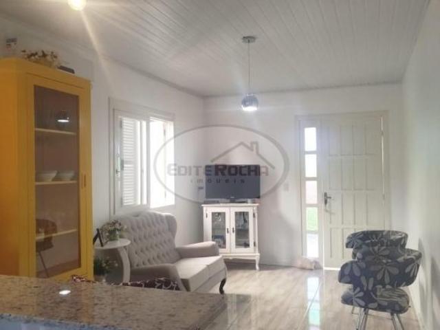 Casa, São José, Santo Antônio da Patrulha, RS