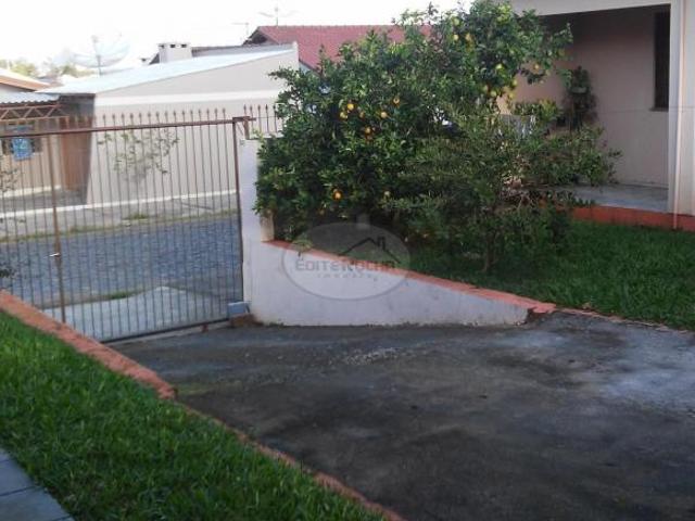Casa, São José, Santo Antônio da Patrulha, RS