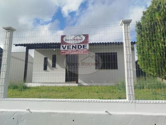 Casa, São José, Santo Antônio da Patrulha, RS