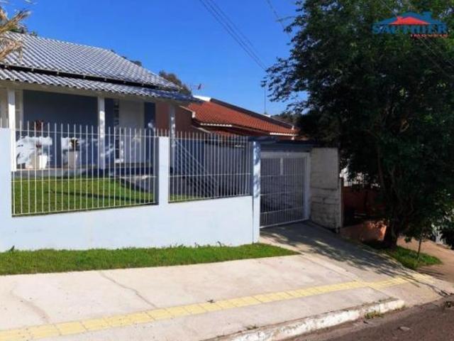 Casa São José Sapucaia do Sul