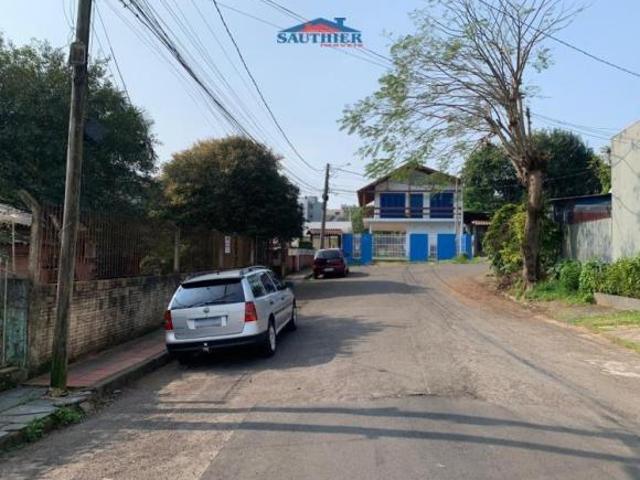 Casa São José Sapucaia do Sul