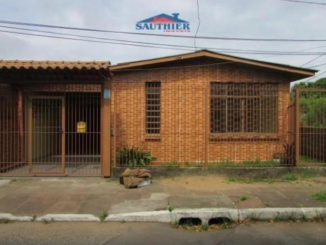 Casa São José Sapucaia do Sul