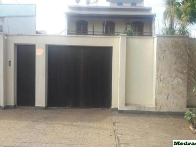 CASA SÃO JOSÉ 1